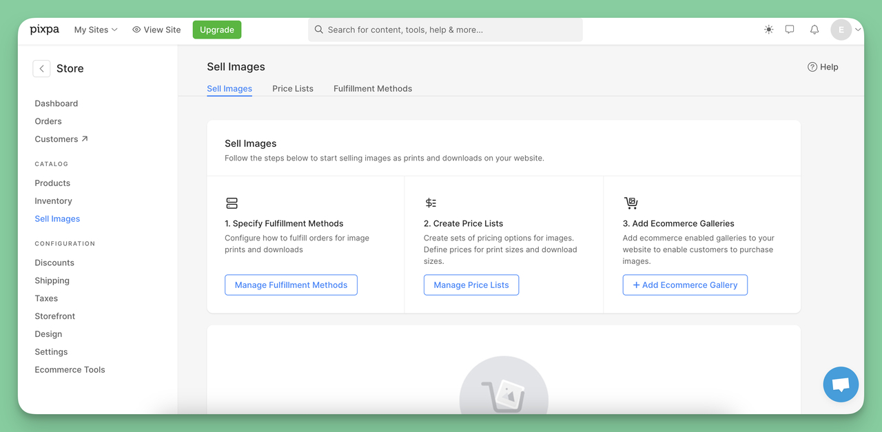 Best Website Builder for Small Business: Top 11 of 2024