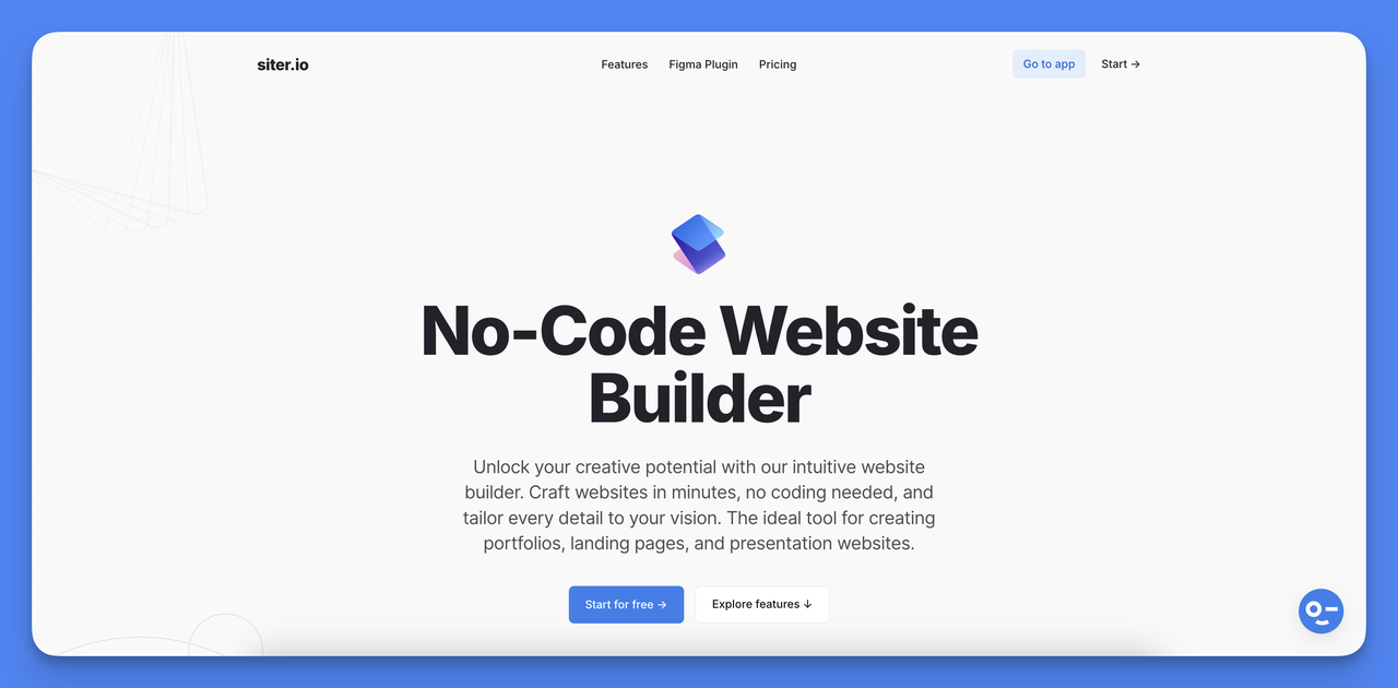 Best Website Builder for Small Business: Top 11 of 2024