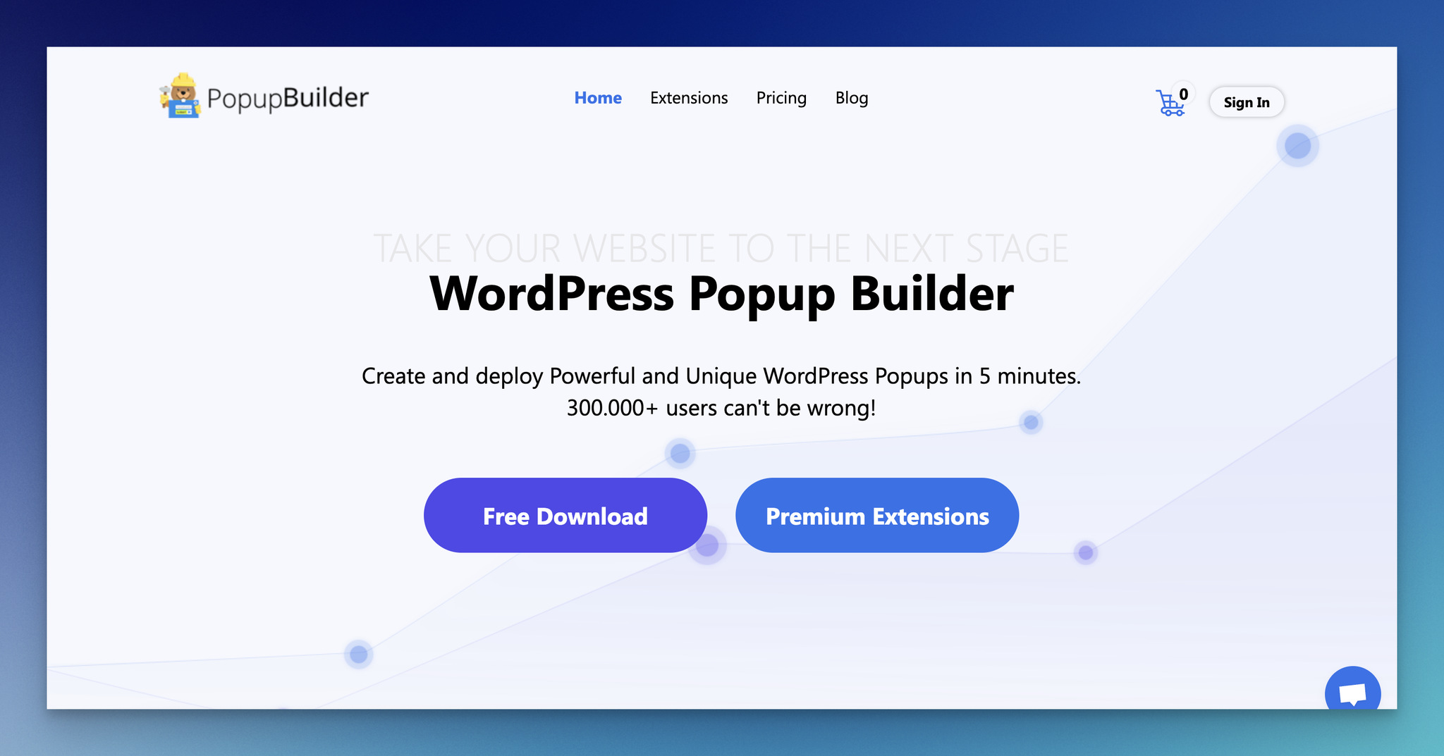 17 Best WordPress Popup Plugins Comparison 2024 with Ratings