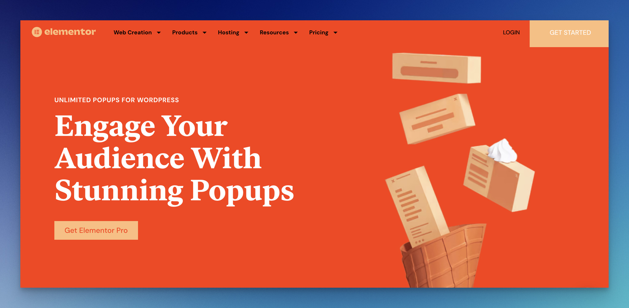 17 Best WordPress Popup Plugins Comparison 2024 with Ratings