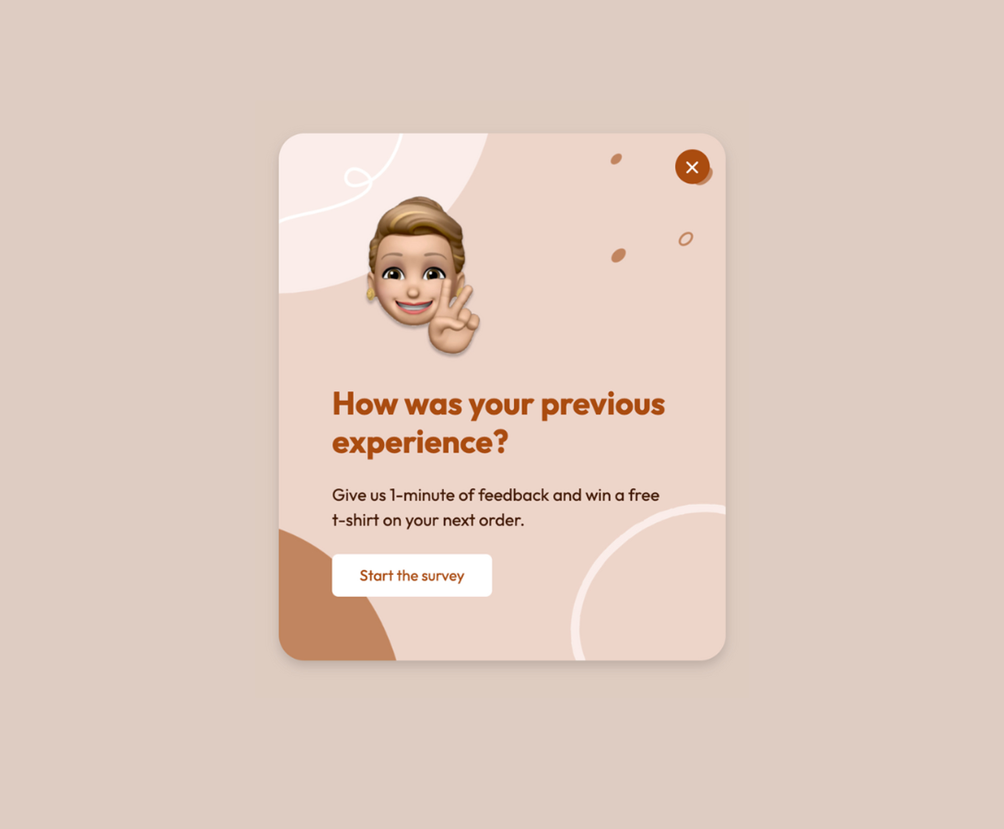 Top 13 Benefits of Digital Marketing for Small Businesses