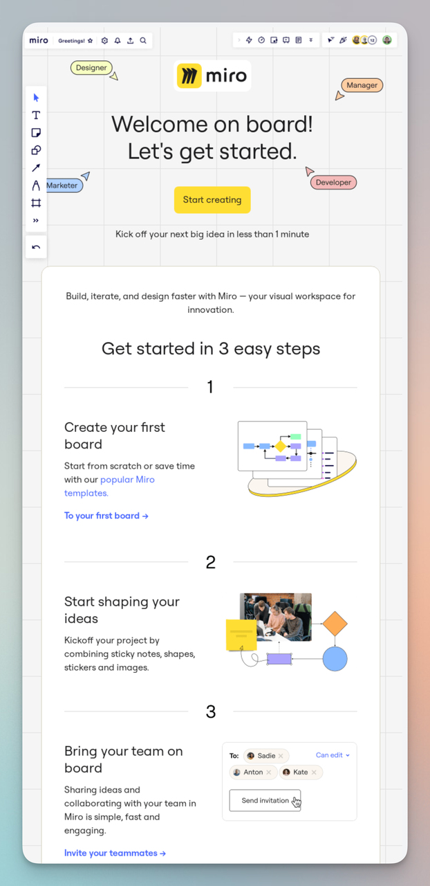 10 Different Types of Emails: Examples & Key Components