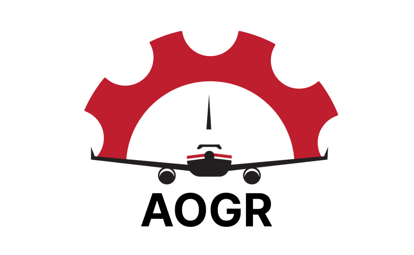 IRSplus | Get up to $32,220 in SETC