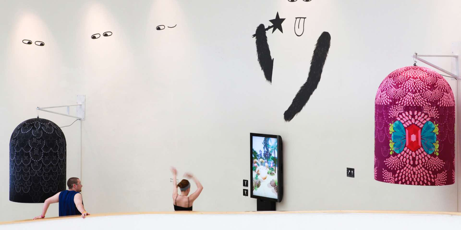 Work - Craftsmanship Co.