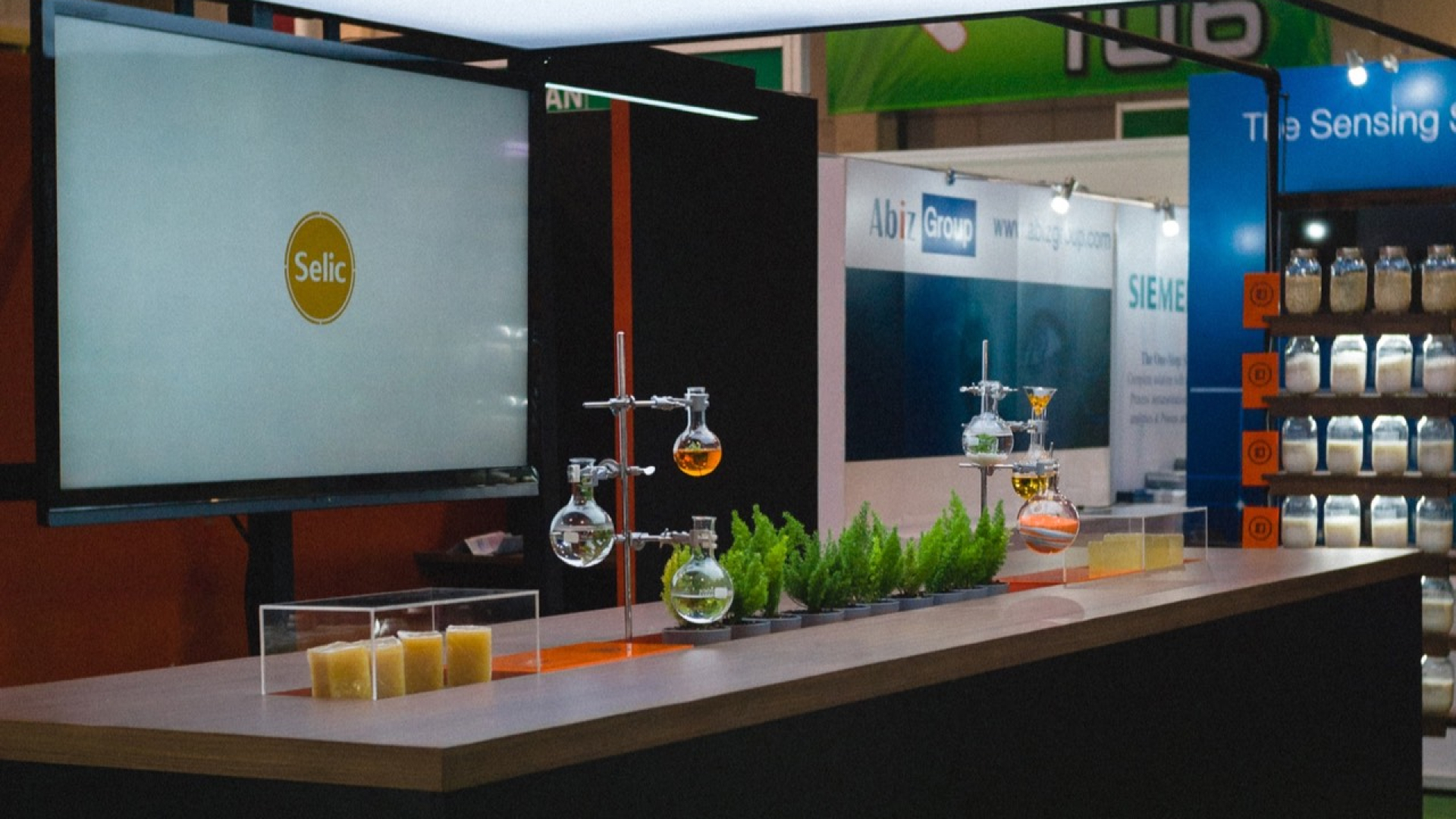 Work - Craftsmanship Co.