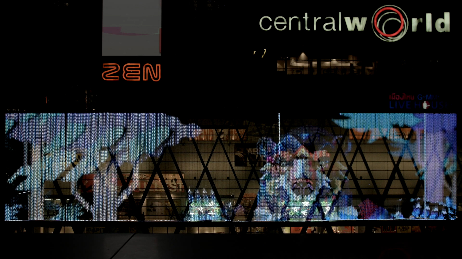 Work - Craftsmanship Co.