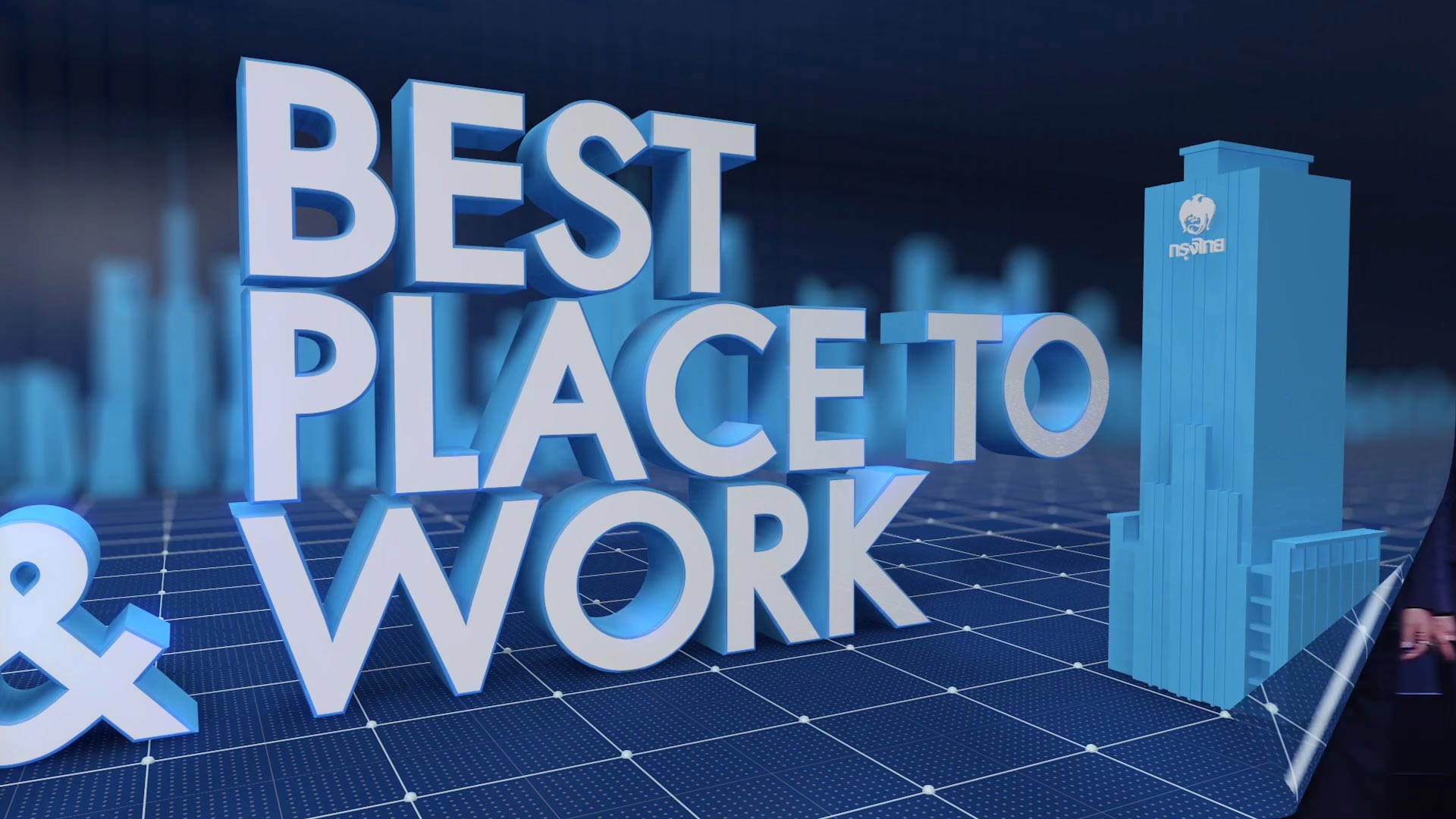 Work - Craftsmanship Co.