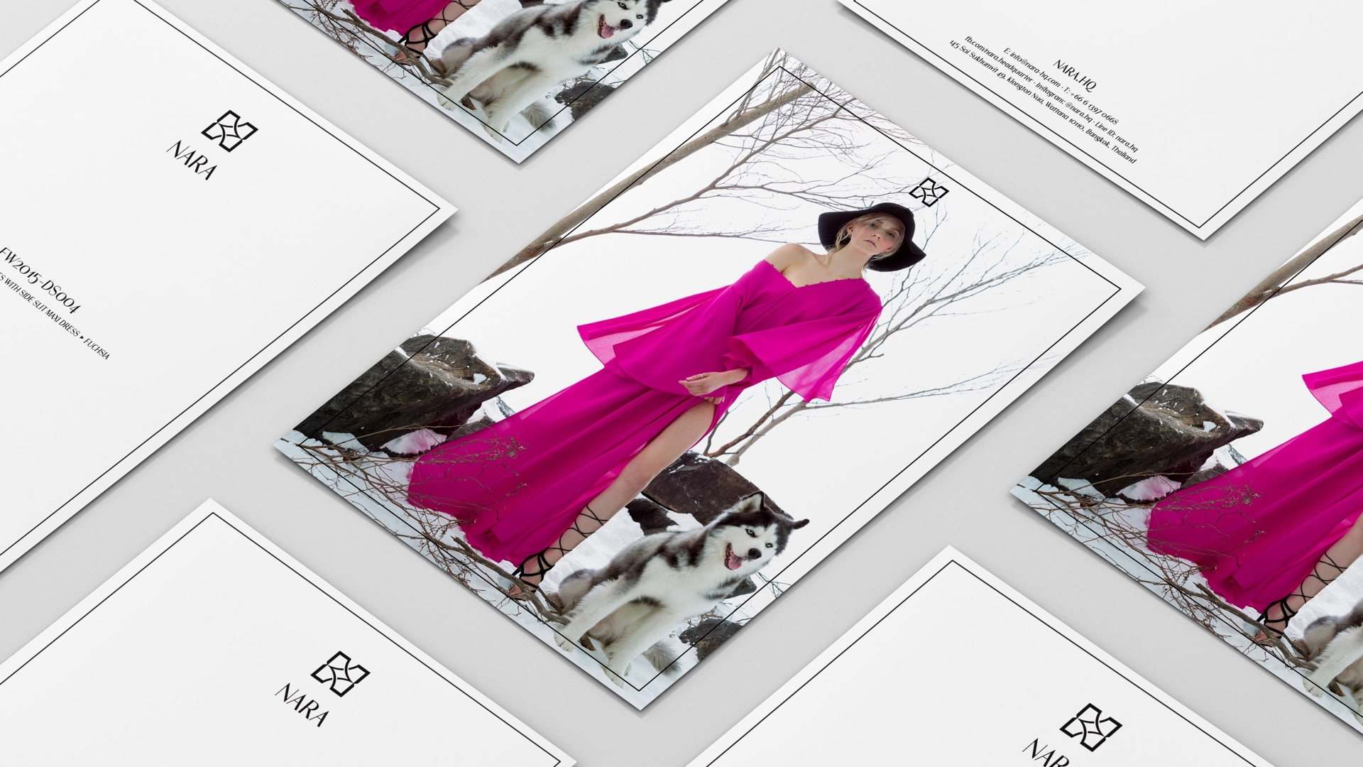 Work - Craftsmanship Co.