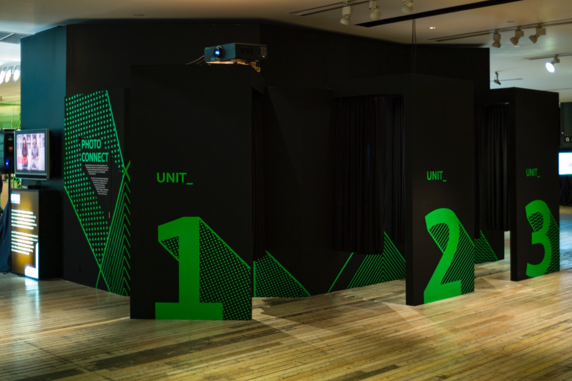 Work - Craftsmanship Co.