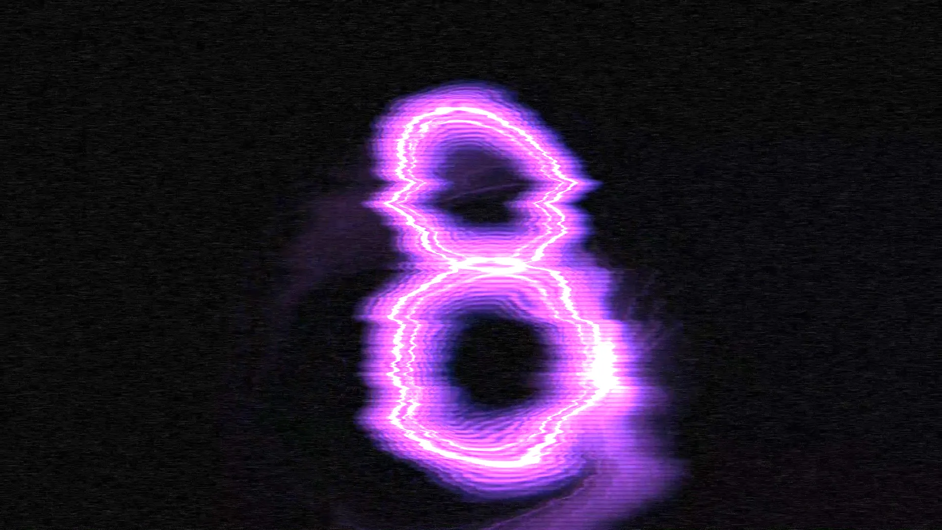 Bullet Production - Work