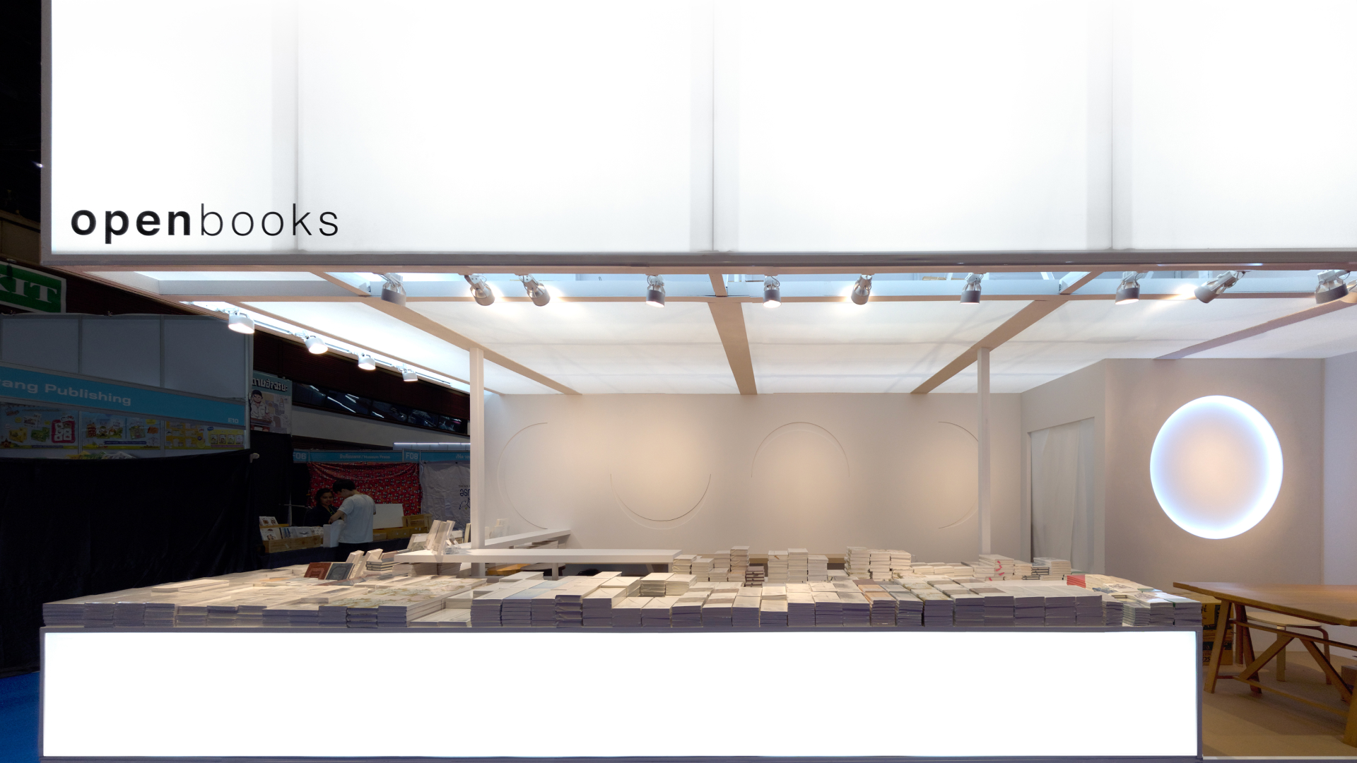 Work - Craftsmanship Co.