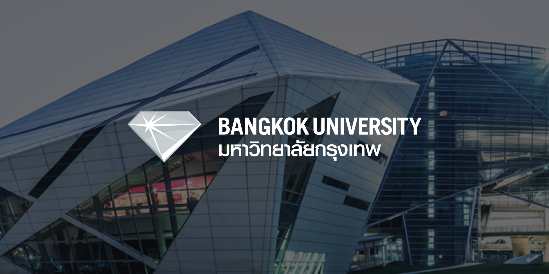 Work - Craftsmanship Co.