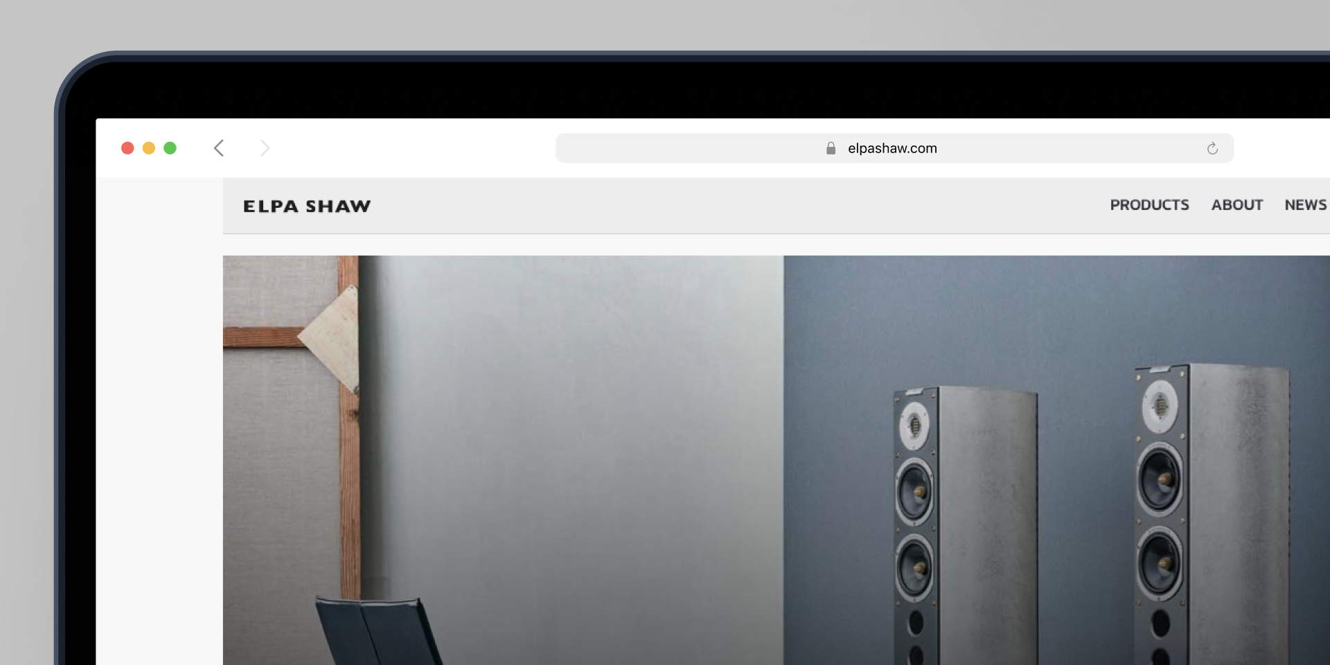 Work - Craftsmanship Co.