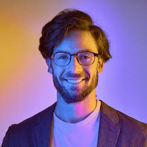 Basil | Supercharged Creative Ops