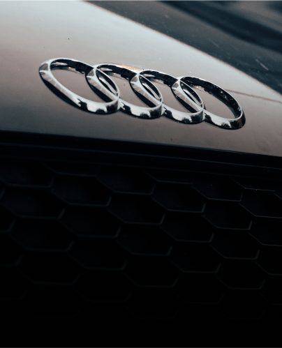 European Auto Repair Dallas, TX | Blair Automotive