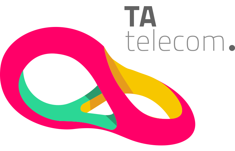 Get in Touch - TA telecom
