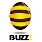 Buzz! - TA telecom