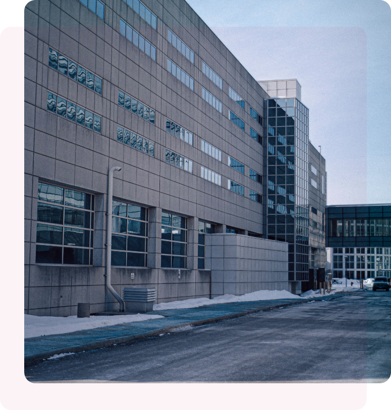 About Horizon Family Medical Group