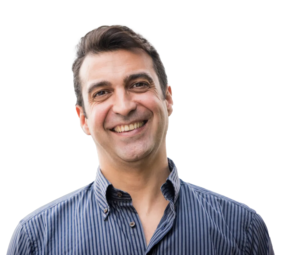 Adobe AEM Run & Operate