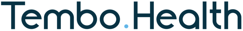 Tembo Health
