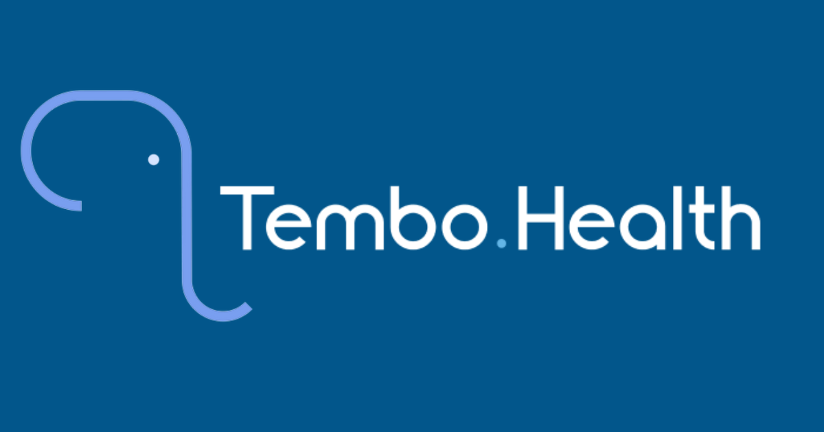 Tembo Health