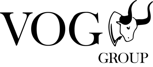 VOG Group