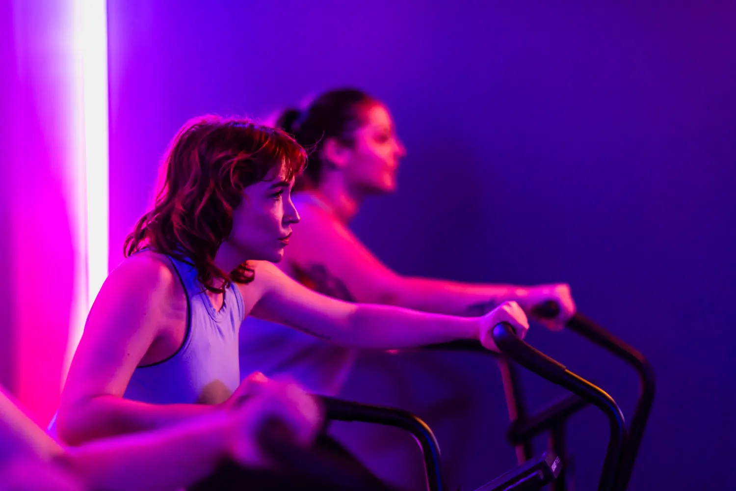 Unleash Your Potential with Basecamp Fitness Franchising - Why Choose ...