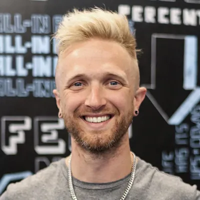 Basecamp Fitness Studio in Santa Monica - Experience 35-Minute HIIT ...