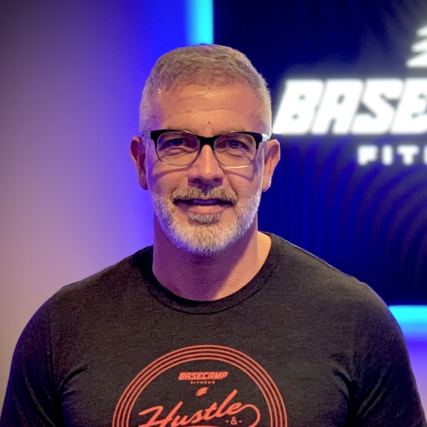 Basecamp Fitness Studio in Bellingham - Experience 35-Minute HIIT Workouts