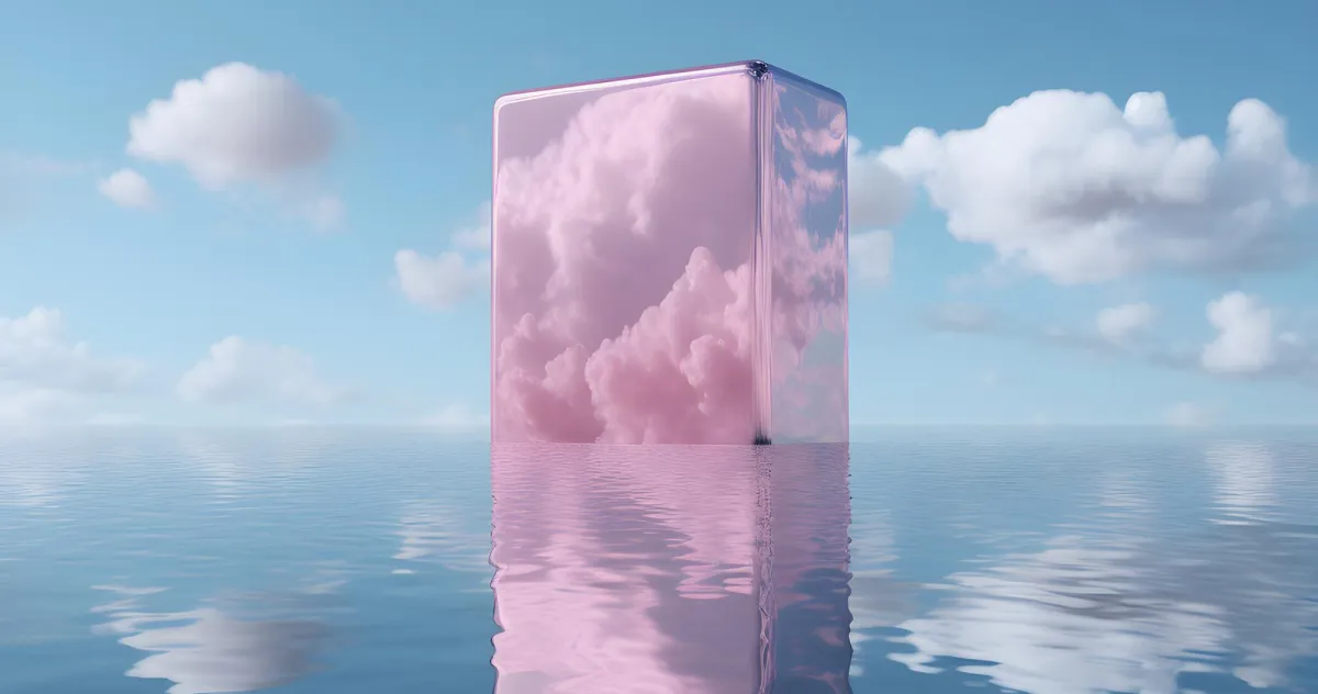 What is Health Insurance Subsidy: A Guide to Understand $6,400 Subsidy ...