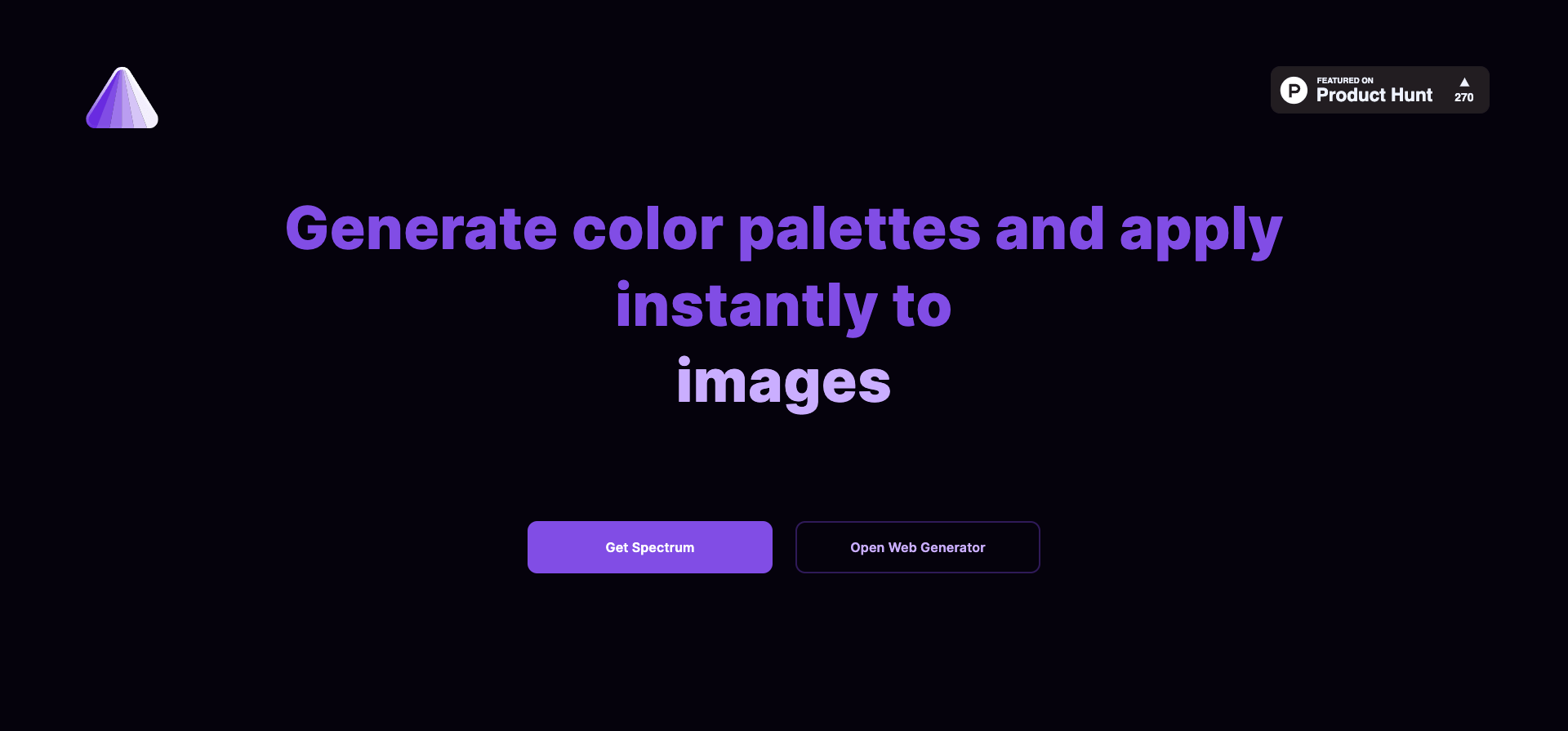 Top 22 Colour Apps for Designers