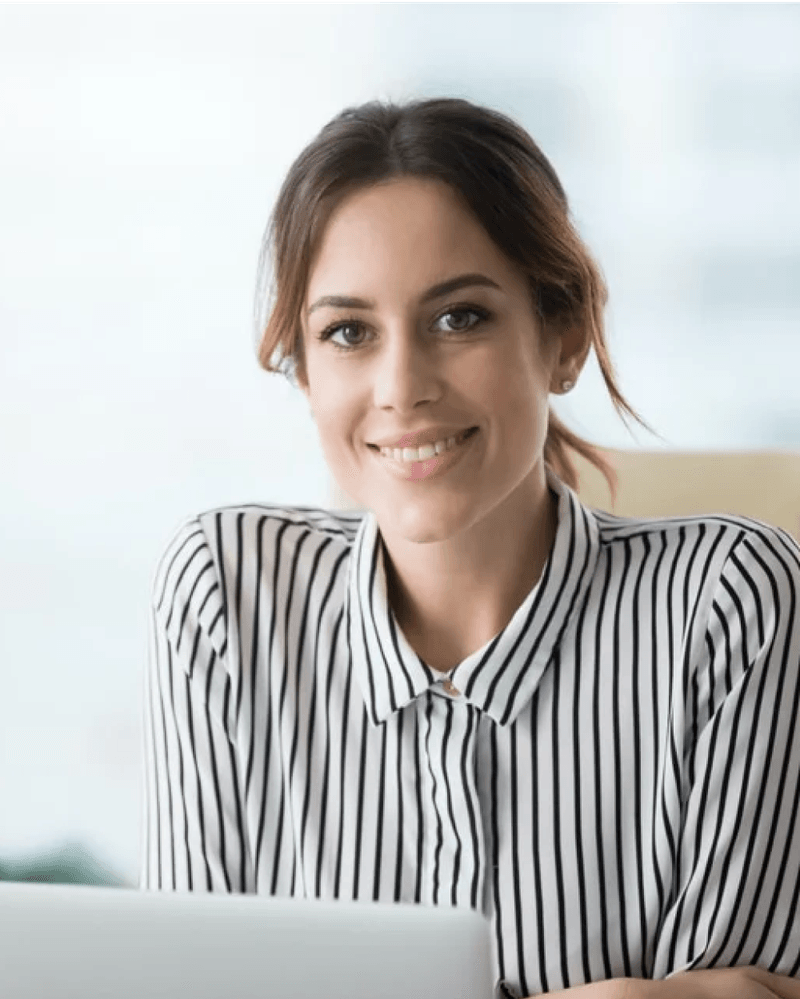 Construction Payroll, Time-Tracking, Scheduling, Benefits & More | Hammr