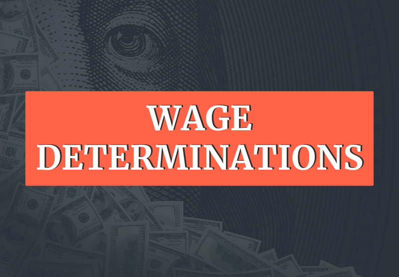 Construction Payroll, Time-Tracking, Scheduling, Benefits & More | Hammr