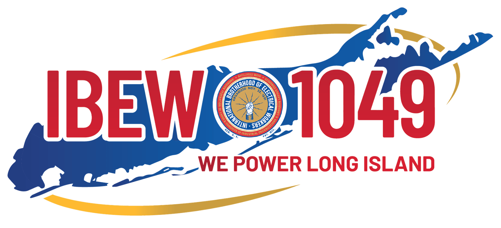 Member Contact Updates