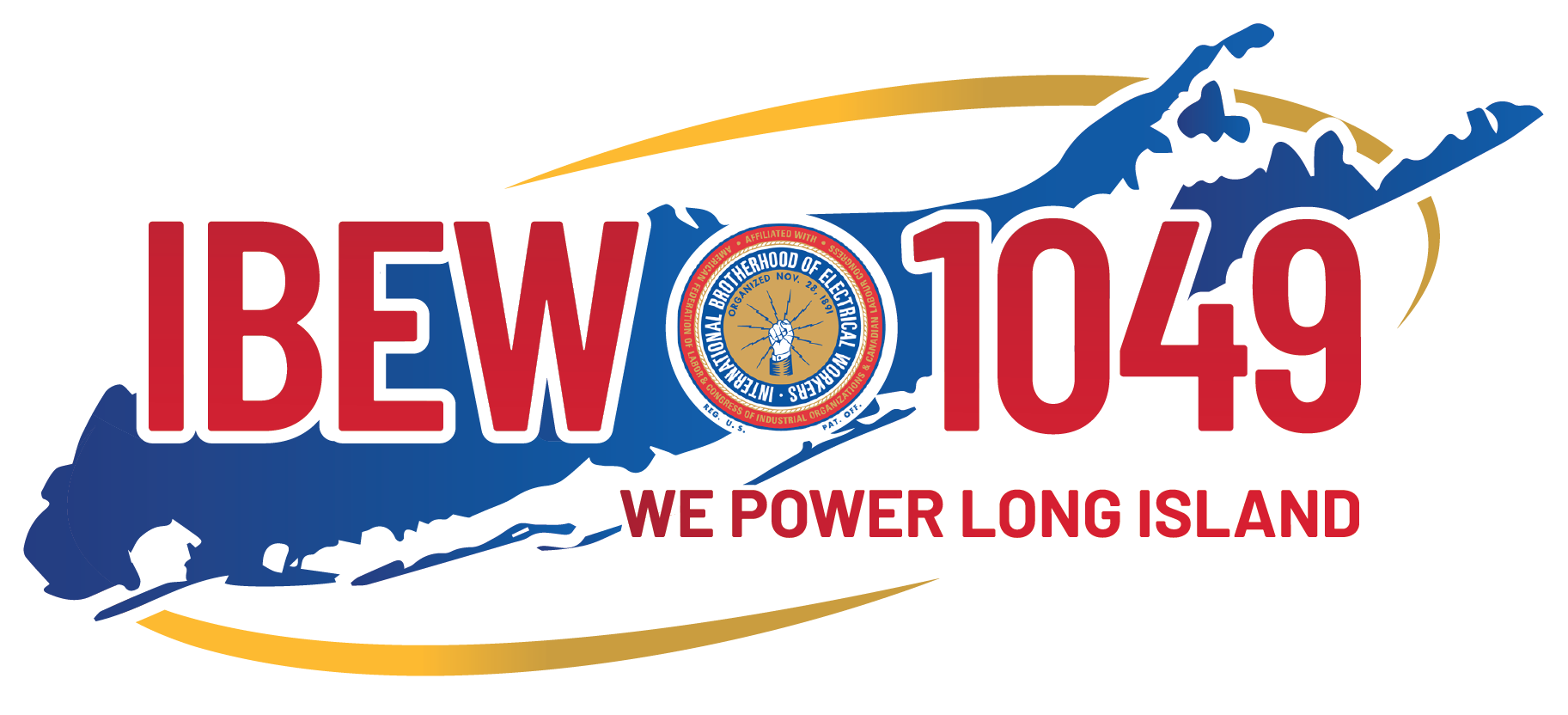 IBEW Local 1049