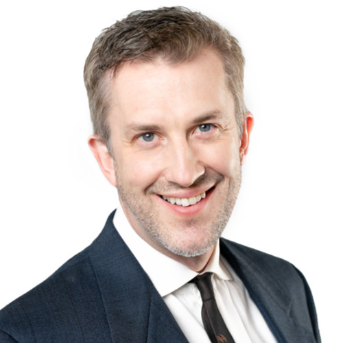 AI and Data Community | TAO