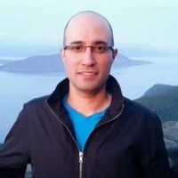 AI and Data Community | TAO