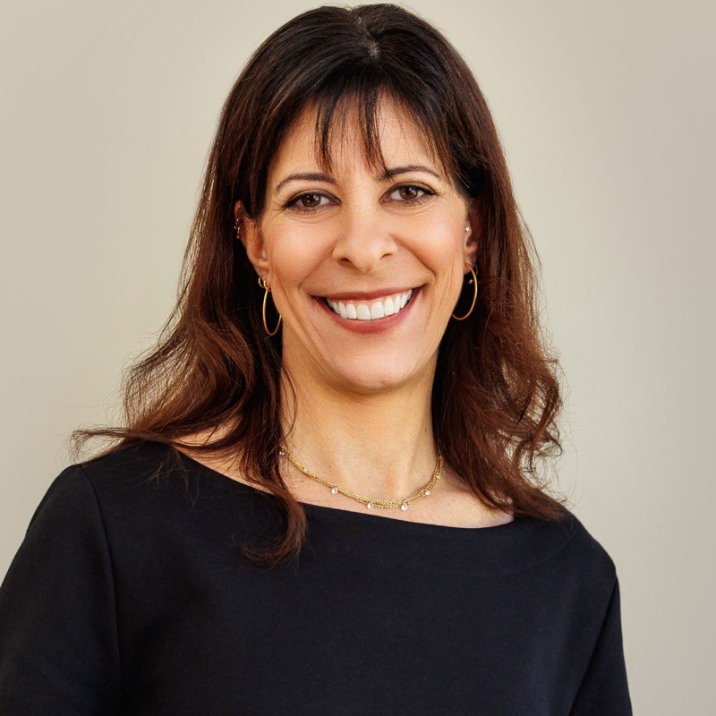 AI and Data Community | TAO