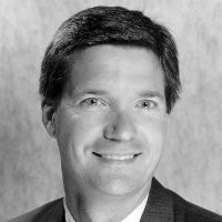 Board of Directors | Guiding TAO's Vision