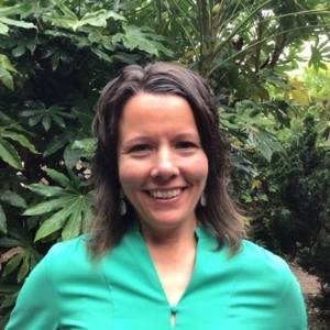 Board of Directors | Guiding TAO's Vision