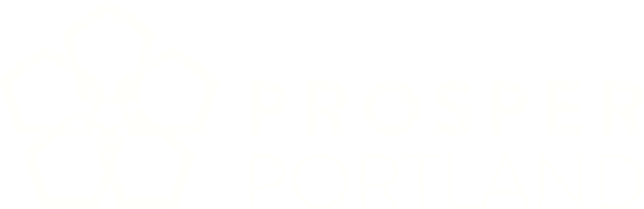 Technology Association of Oregon | Empowering Tech Innovation