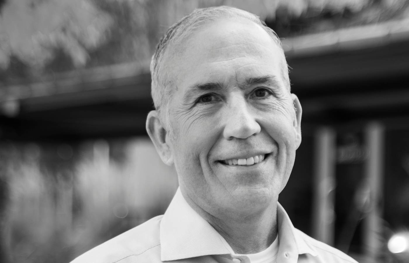 TAO Member Spotlight: Dan Vetras