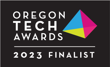 2023 Oregon Technology Awards Finalists