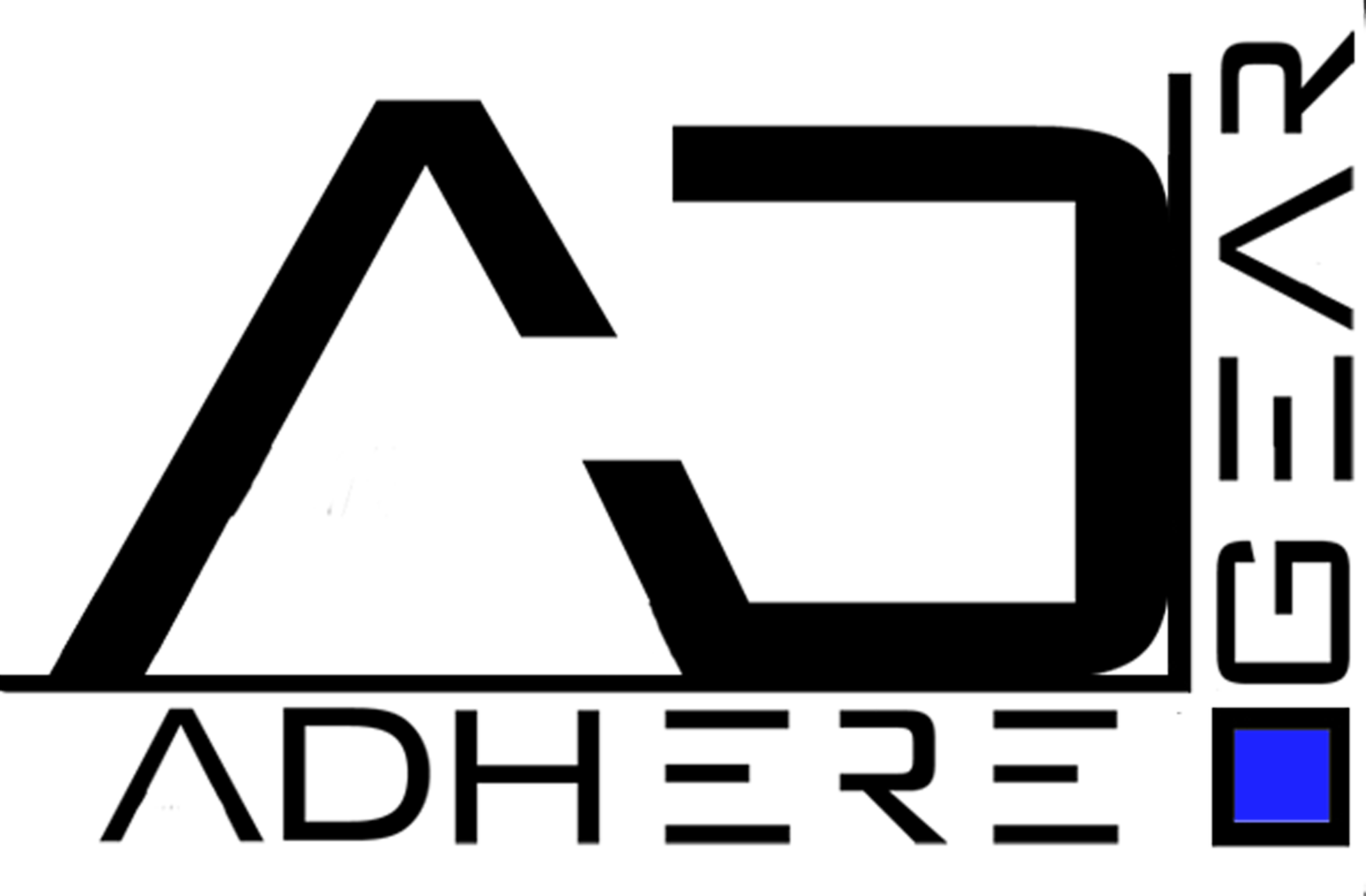 TAO Members | A Community of Tech Innovators