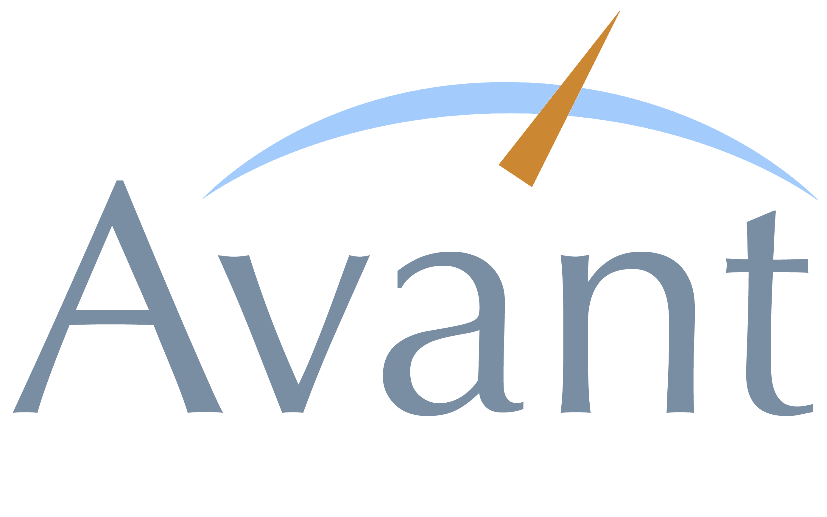 TAO Members | A Community of Tech Innovators