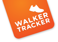 Technology Association of Oregon