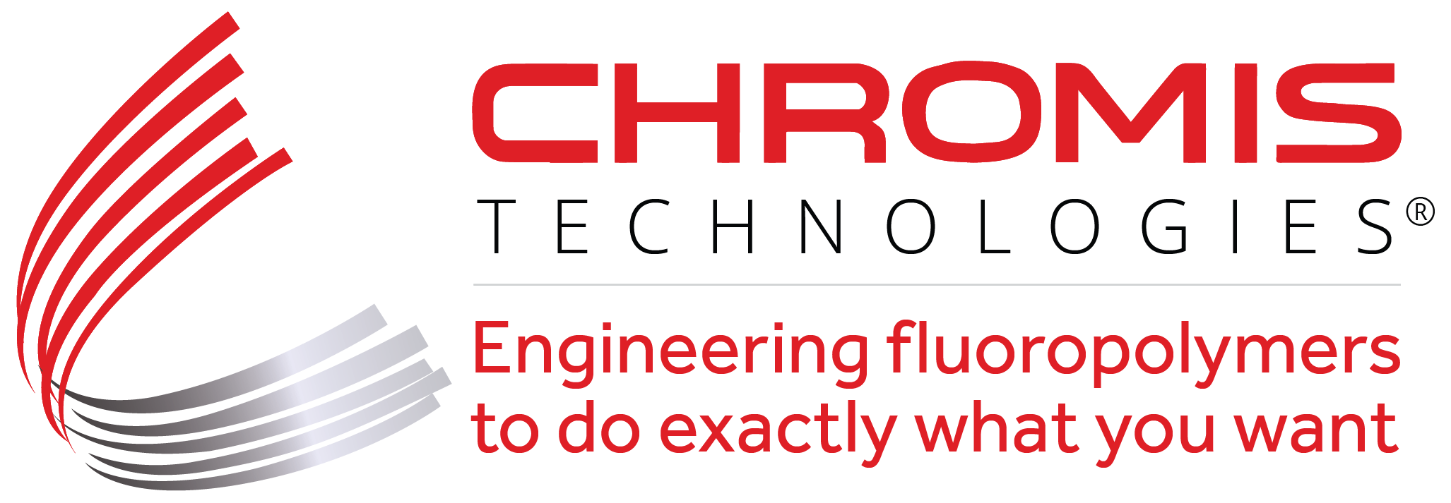 Technology Association of Oregon