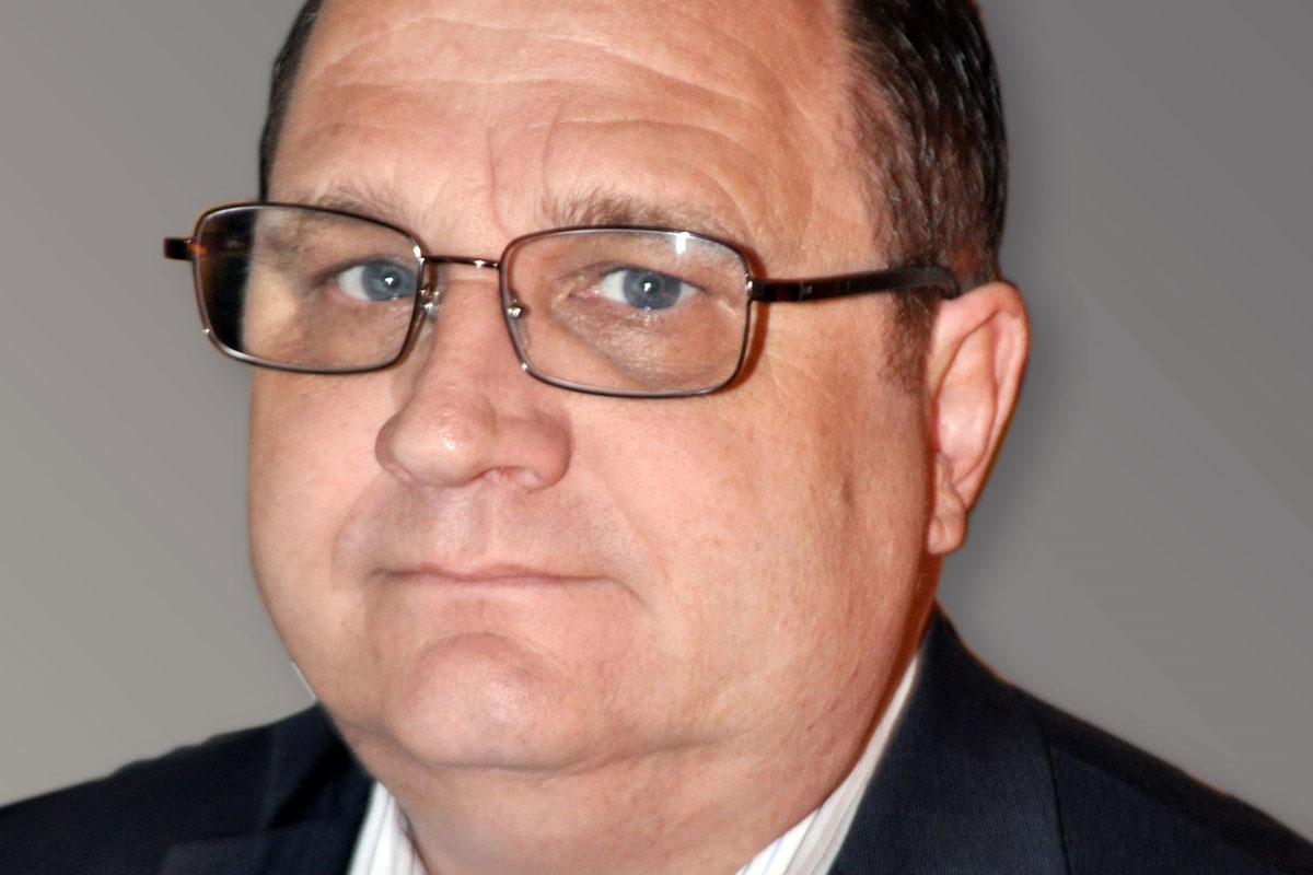 Mark Bourrie Canada's Top Media Critic | Home