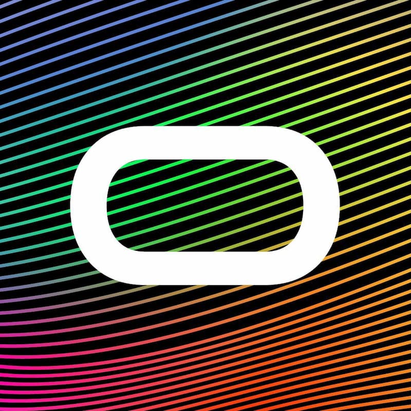 OUTLOUD at WeHo Pride