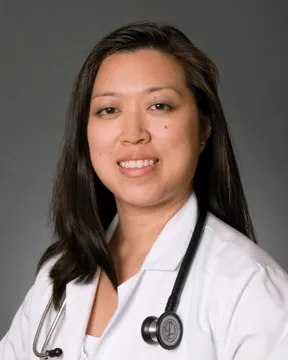 Providers - Horizon Family Medical Group